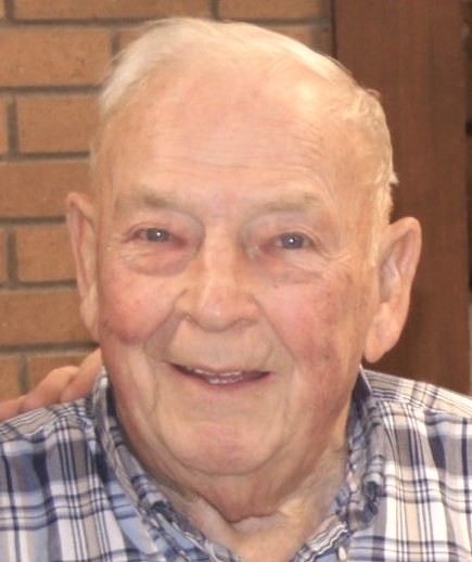 Robert W. Wiles | News, Sports, Jobs - Times Observer